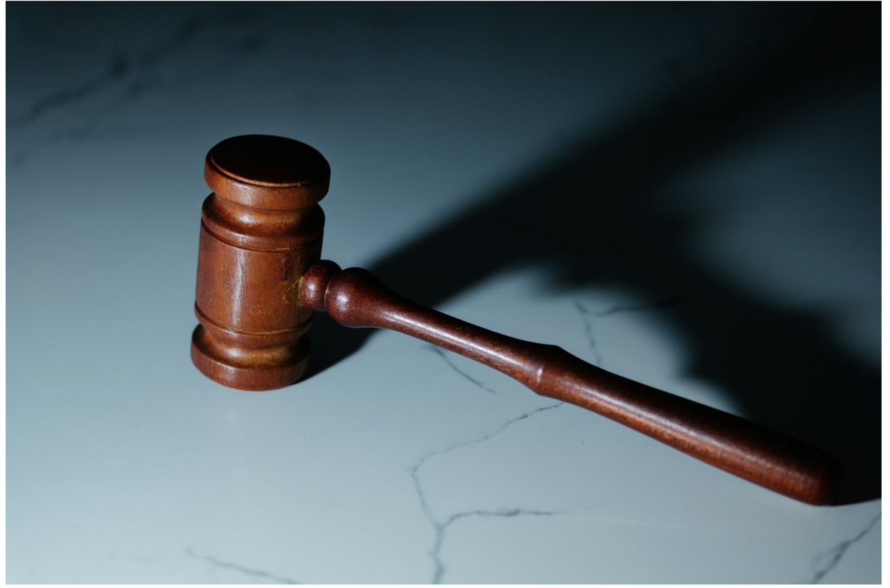 Understanding Legal Competence: The When, Why, and What - Budget Savvy Diva