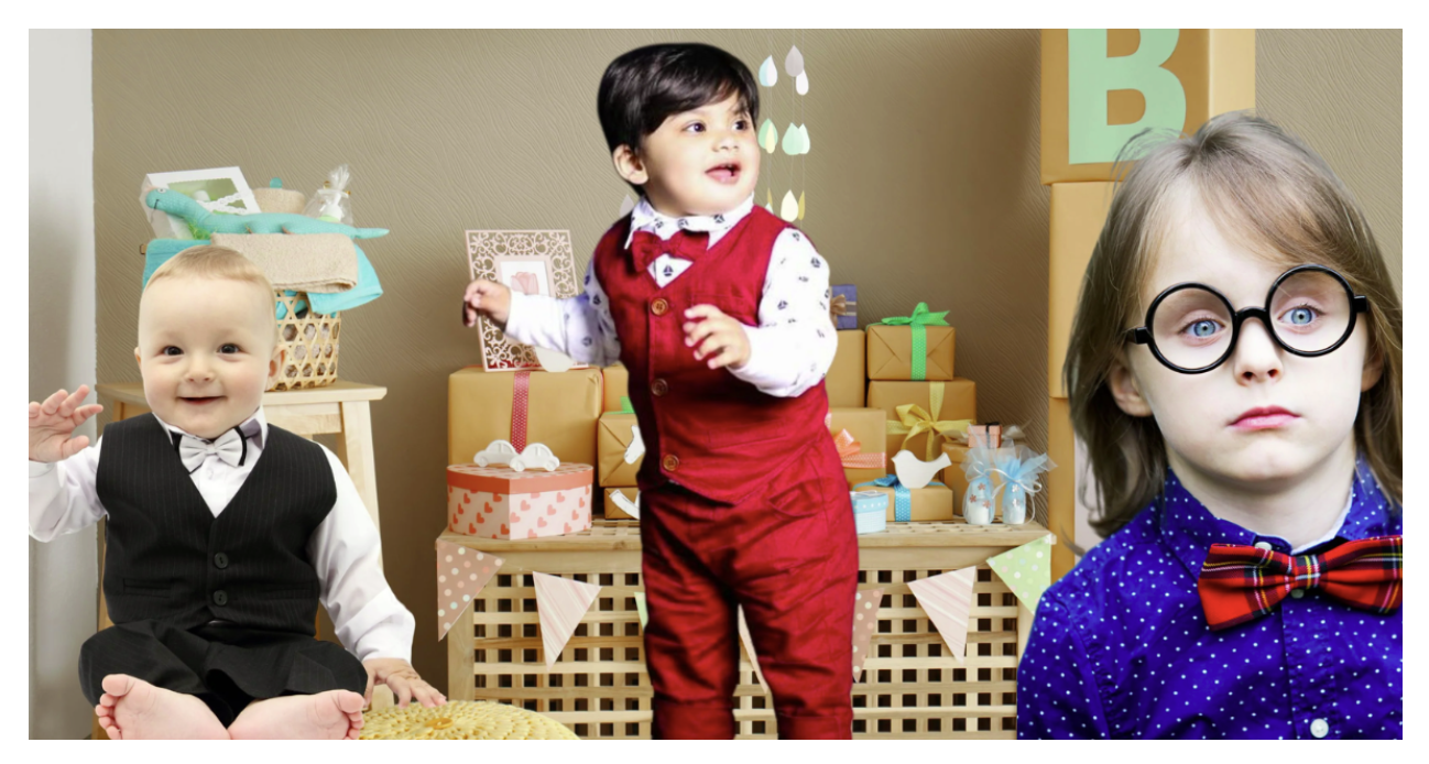 Affordable Toddler Clothes For Stylish Little Ones - Budget Savvy Diva