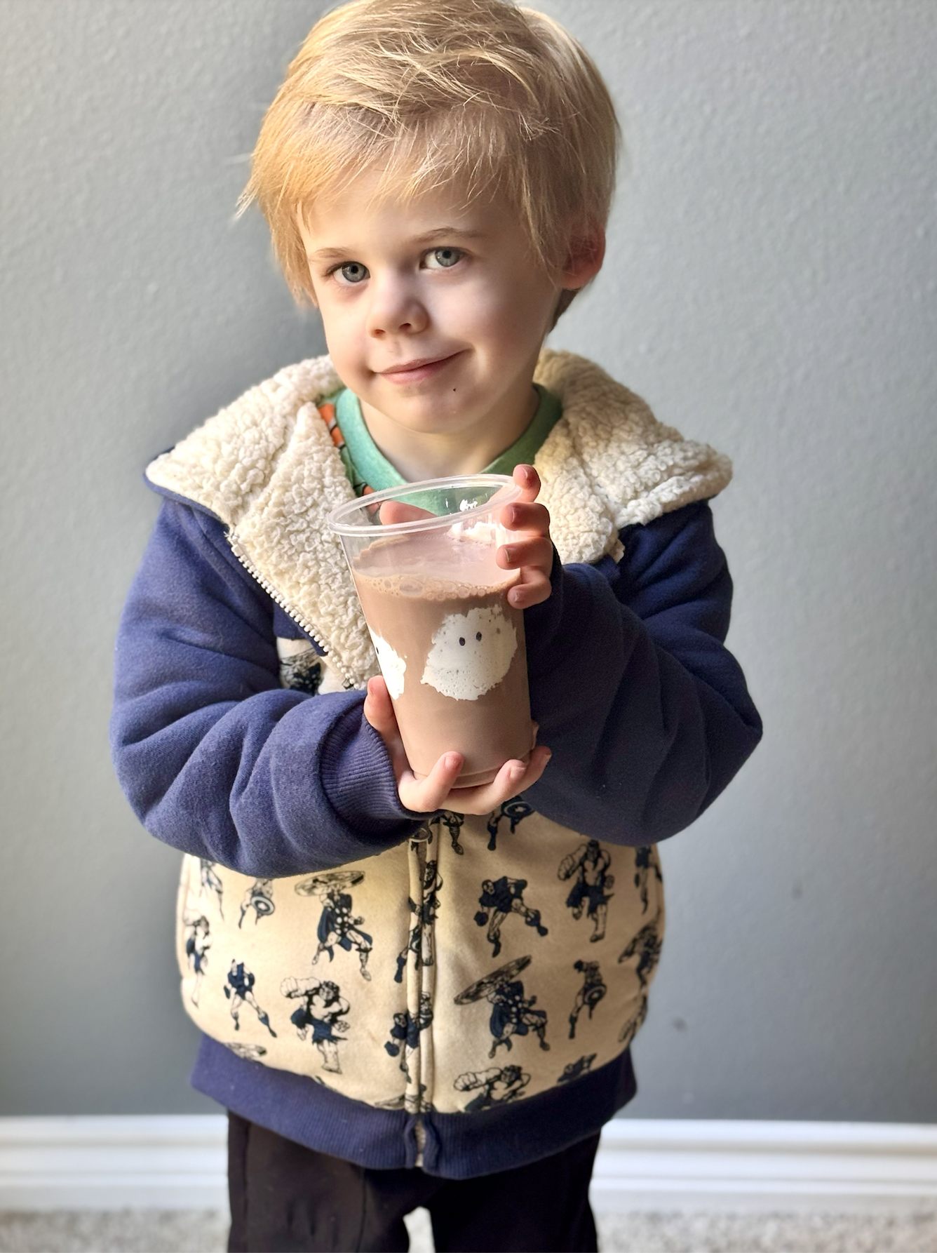 How to Use the Safeway App and Clip Coupons to Maximize Savings ...