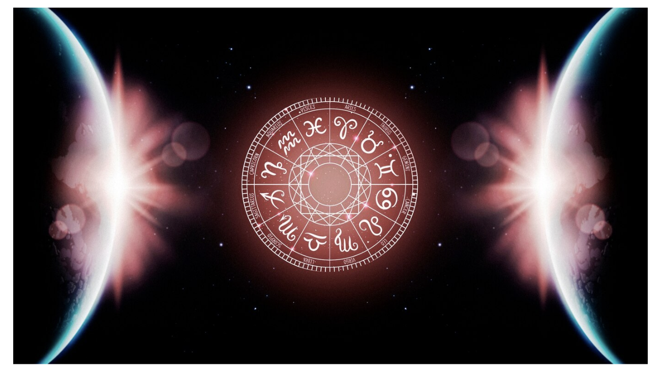 The Origins of Astrology: Tracing the Stars Back in Time - Budget Savvy ...