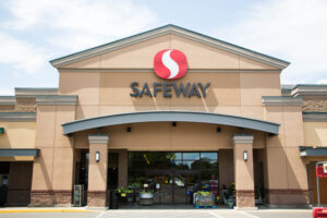 How to Use the Safeway App and Clip Coupons to Maximize Savings ...