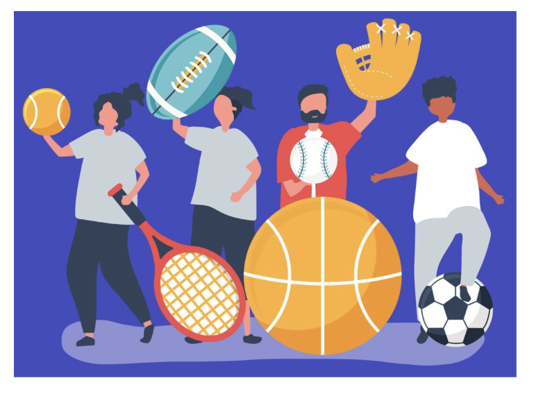 How Sports Fandom Brings People Together Across Cultures - Budget Savvy ...