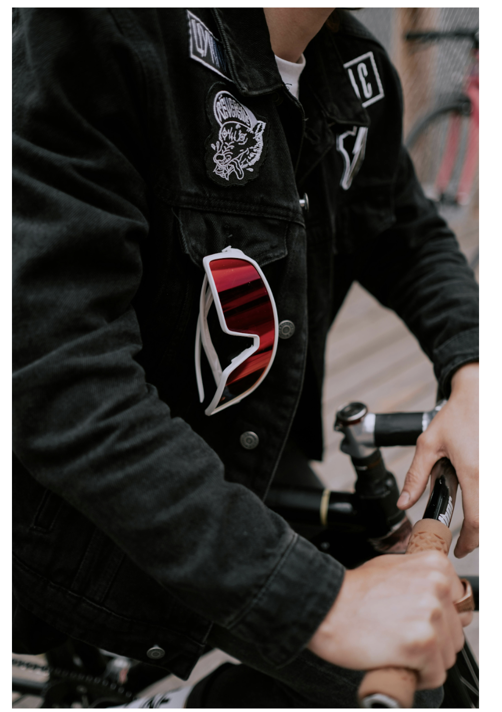 How PVC Patches Can Make Your Brand Pop on a Budget - Budget Savvy Diva