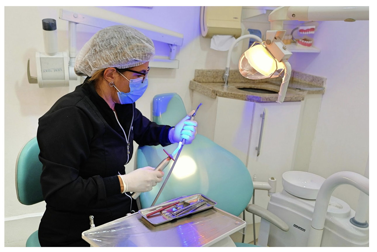 How to Maintain Your Dental Implants for Life: Tips From Santa Ana ...