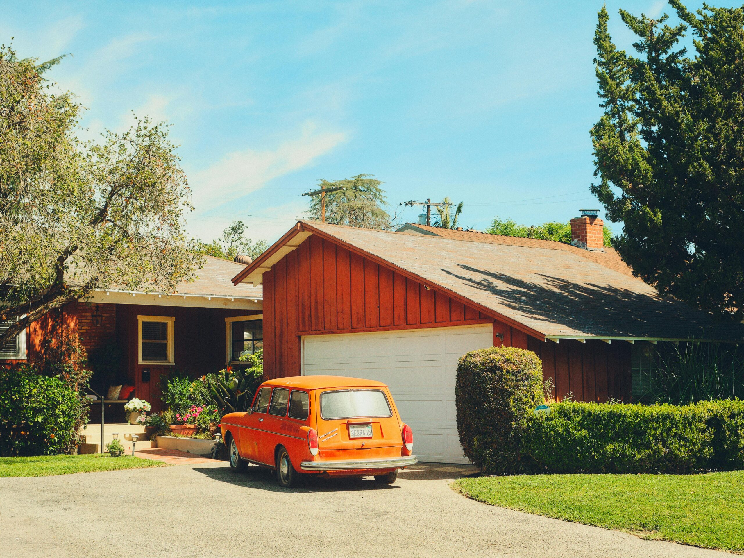 3 Ways to Lower Your Cost of Car Ownership Without Driving Less Often ...