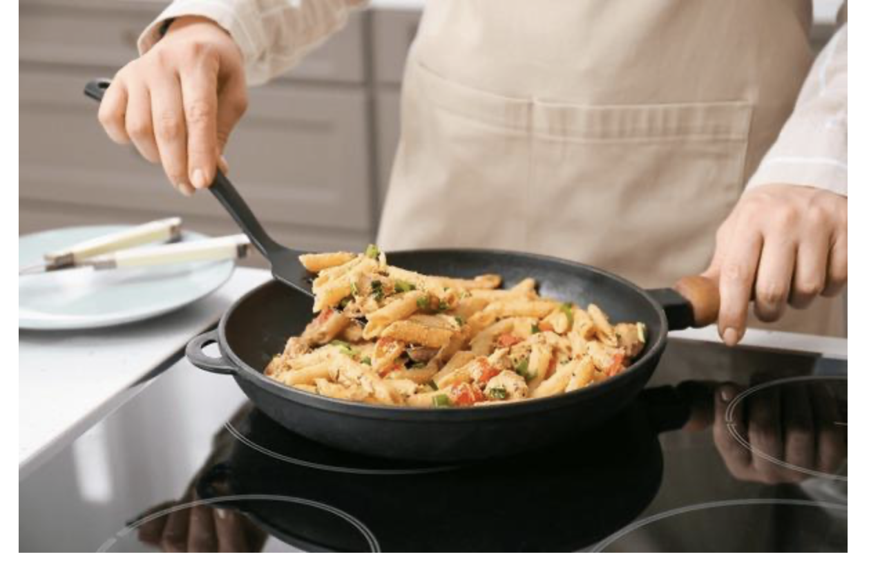 Why Learning Cajun and Creole Cooking Is a Must-Try Experience in ...