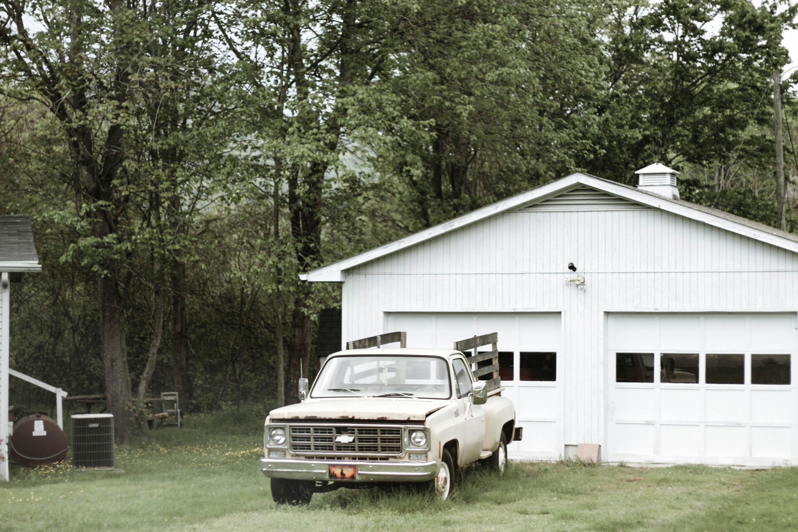 3 Money-Saving Tips to Manage Emergency Car Repair on a Tight Budget ...