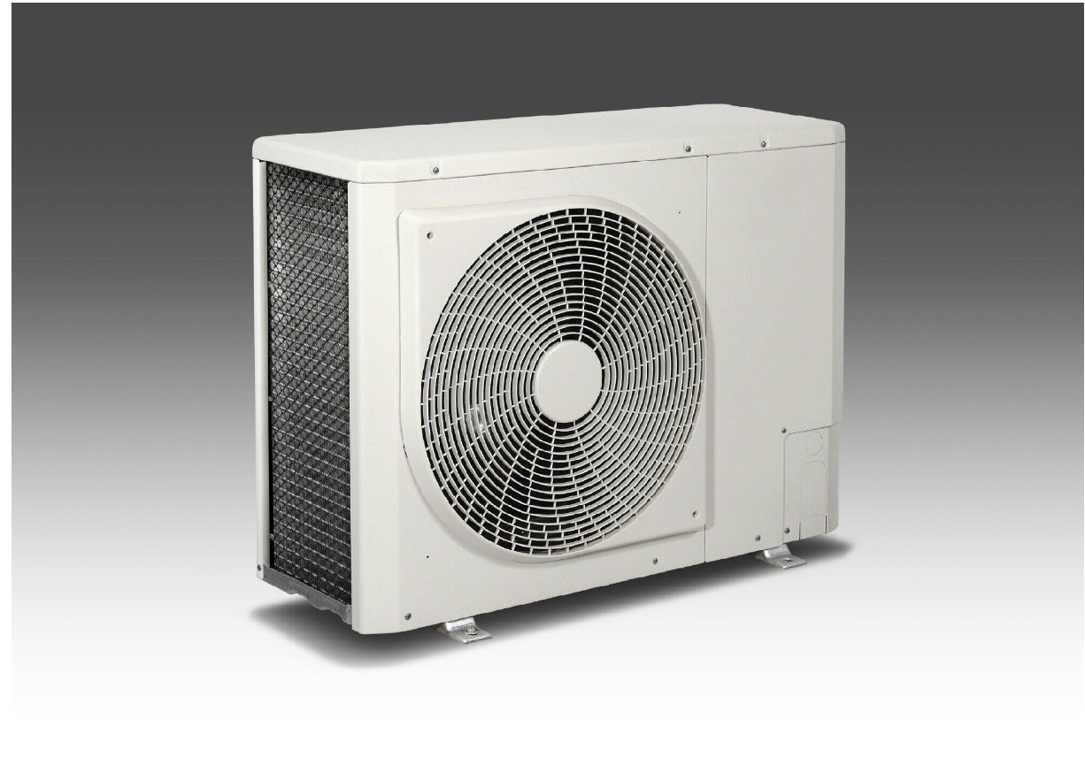 Comprehensive Propane and HVAC Professional Services for Your Home ...