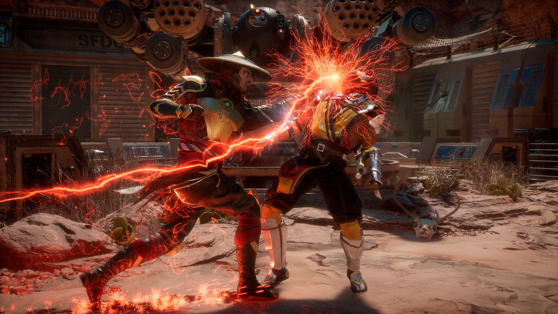 Violent video games and children's psyche cause concern among parents ...