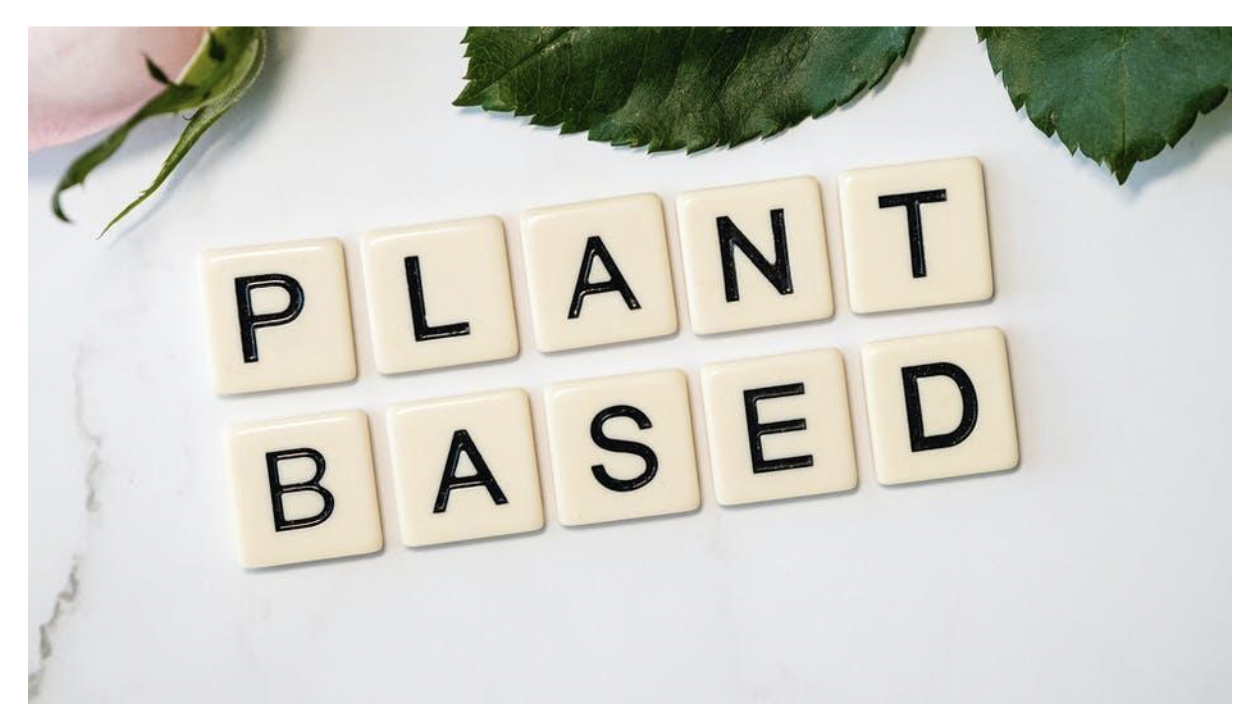 Premium Plant-Based Products With Trusted Quality - Budget Savvy Diva